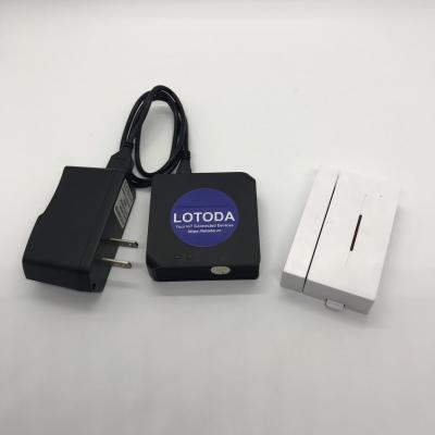 Shop LoToDa - Your IoT Connected Devices