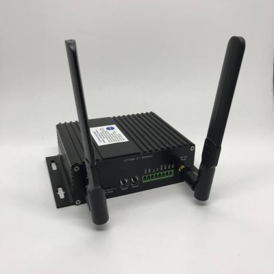 Thiết Bị IoT Gateway 3G/4G