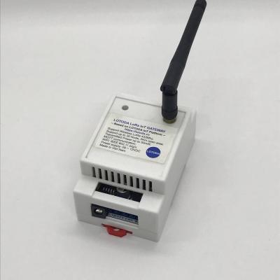 Shop LoToDa - Your IoT Connected Devices