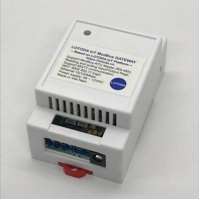 Shop LoToDa - Your IoT Connected Devices