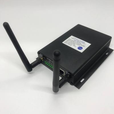 Shop LoToDa - Your IoT Connected Devices